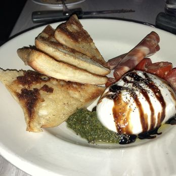 VILLAGE VINTNER WINERY, BREWERY & RESTAURANT - Updated October 2025 ...