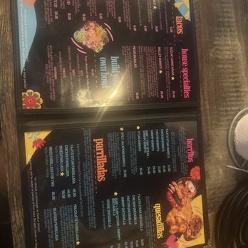 DONA LETI’S - Updated April 2025 - 930 Photos & 495 Reviews - 7340 ...