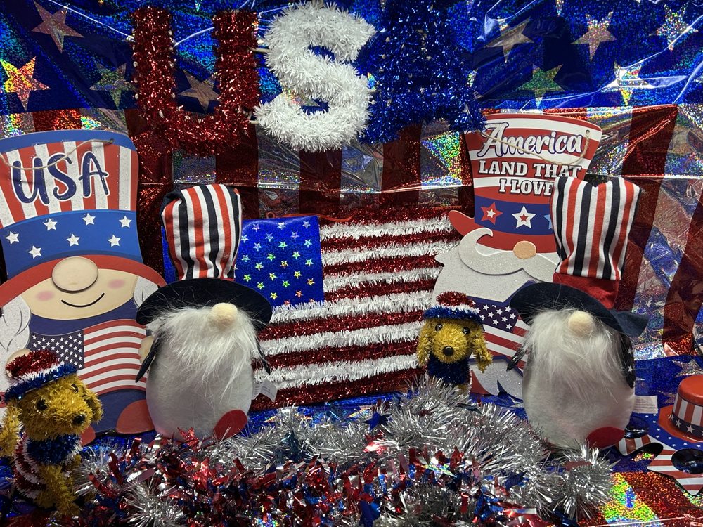 PIN UP PETS GROOMING - Updated October 2025 - 105 Photos & 24 Reviews ...