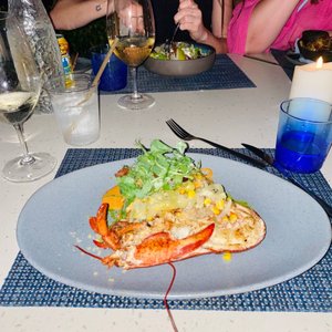 USS NEMO RESTAURANT - Updated July 2024 - 1018 Photos & 1634 Reviews ...