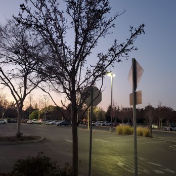 CAMPBELL COMMUNITY CENTER - Updated December 2025 - 96 Photos & 109 ...