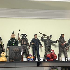 DOUBLE INFINITY GAMING - Updated December 2025 - 10307 Southern Blvd ...