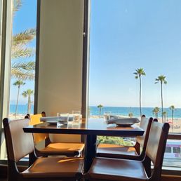 THE BRANT - Updated September 2025 - 669 Photos & 423 Reviews - 21058 ...