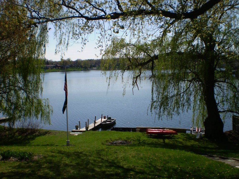 DIXIE LAKE APARTMENTS - Updated July 2025 - 10003 Dixie Hwy, Clarkston ...