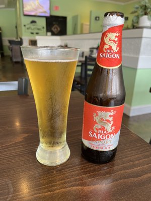 SUPER PHO - Updated December 2025 - 250 Photos & 434 Reviews - 3065 ...