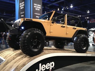 DEVON CHRYSLER DODGE JEEP RAM - Updated December 2025 - 7 Saskatchewan ...