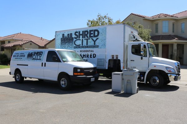 SHRED CITY - Updated December 2025 - 36 Photos & 68 Reviews - 3237 ...