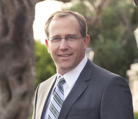 DAVID A. BRAY, JR., M.D - Updated December 2025 - 47 Photos & 93 ...