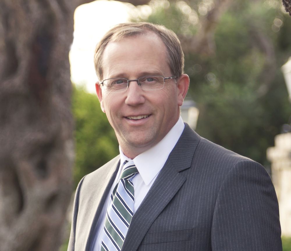 DAVID A. BRAY, JR., M.D - Updated July 2025 - 47 Photos & 90 Reviews ...