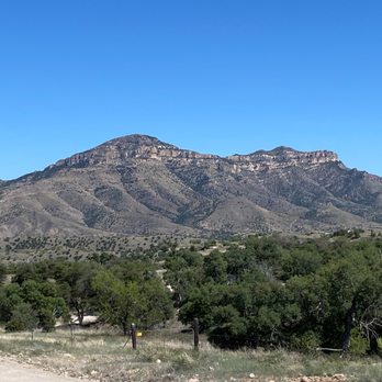 CABALLO LOCO RANCH - Updated October 2025 - 44 Photos - 14475 West ...