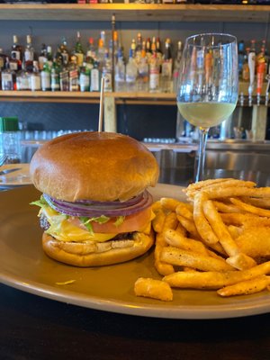 BUCO KITCHEN AND BAR - 22 Photos & 56 Reviews - 566 N. US Hwy, Tequesta ...