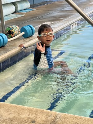 NOONAN FAMILY SWIM SCHOOL - Updated December 2025 - 15 Photos & 103 ...