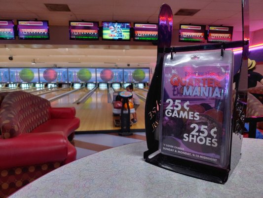 EMPIRE BOWL - 128 Photos & 148 Reviews - 940 W Colton Ave, Redlands ...