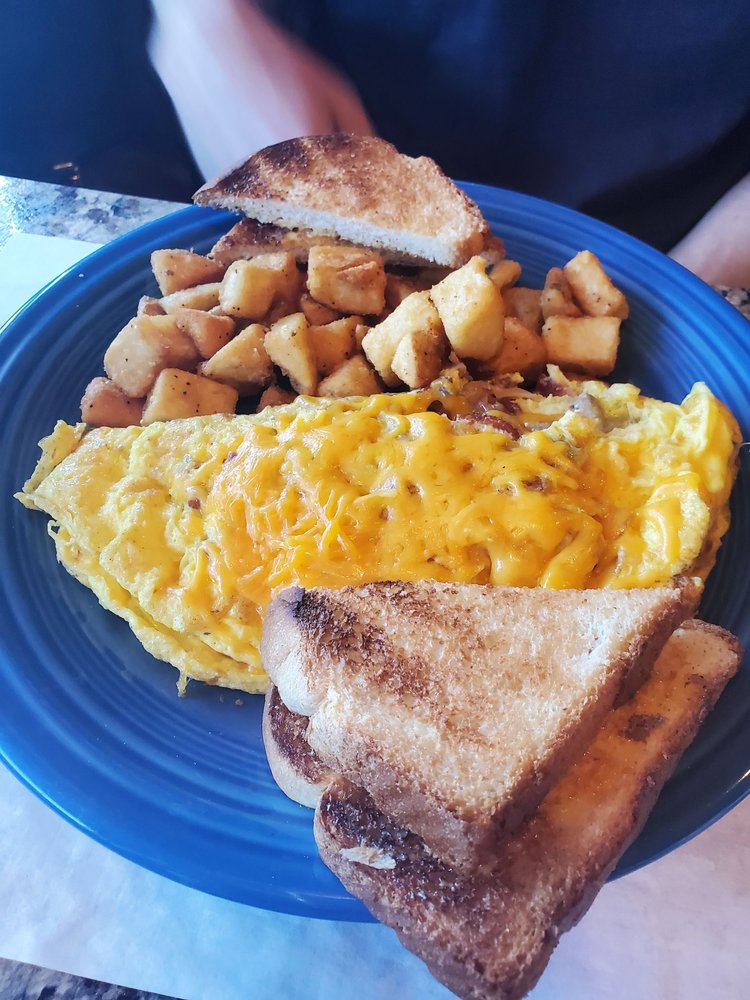 HUGGER-MUGGER TASTY RECIPES - 27 Photos & 50 Reviews - 2650 Ellwood Rd ...