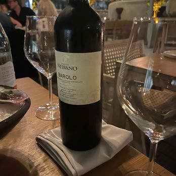 FABEL MIAMI - Updated January 2025 - 204 Photos & 84 Reviews - 50 NW ...