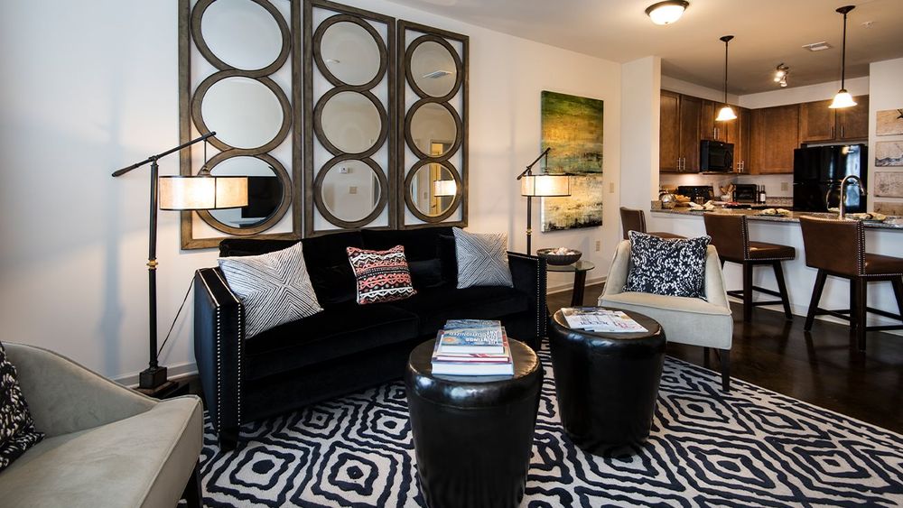 TWO ADDISON PLACE - Updated December 2025 - 2 Addison Pl, Pooler ...