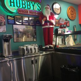 THE ORIGINAL CHUBBY’S - Updated December 2024 - 118 Photos & 556 ...