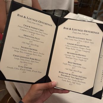 CORK TREE - Updated October 2025 - 308 Photos & 603 Reviews - 74950 ...