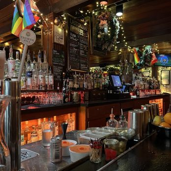 THE BEST 10 GAY BARS in SAN FRANCISCO, CA - Updated 2026 - Hours - Yelp