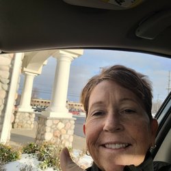 SUSAN BRACKER, DDS - 1 Saredon Pl, Rochester, New York - Pediatric ...