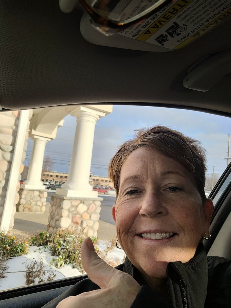 SUSAN BRACKER, DDS - Updated October 2025 - 12 Reviews - 1 Saredon Pl ...