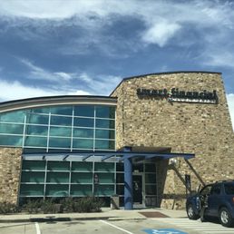 Smart Financial Credit Union Reviews | Read Customer Service Reviews of ...