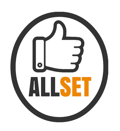 ALL SET APPLIANCE SERVICES - Updated July 2024 - 20 Reviews - Kissimmee ...