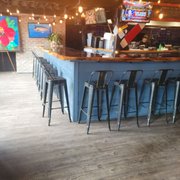 HOOKED ON STATE STREET - 25 Photos & 22 Reviews - 1000 S State St ...