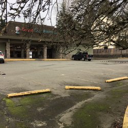 Best Gnc Near Me - May 2025: Find Nearby Gnc Reviews - Yelp