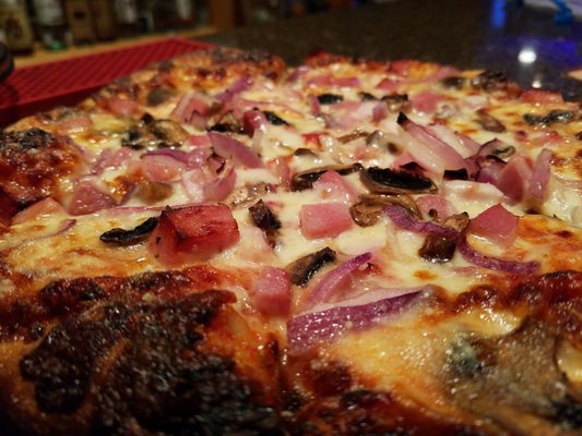 FROG LEG INN - Updated September 2025 - 13 Photos & 19 Reviews - 2103 ...