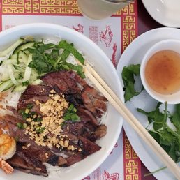 BAMBOO HOUSE - Updated October 2024 - 66 Photos & 109 Reviews - 676 ...