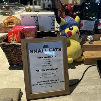 KOHIKO COFFEE HOUSE - Updated August 2025 - 381 Photos & 165 Reviews ...