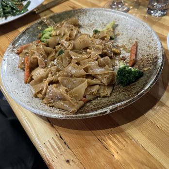 KHANOM THAI - Updated January 2026 - 31 Photos & 30 Reviews - 33 W ...