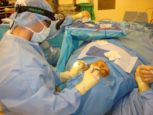 MEHRYAR RAY TABAN, MD - Updated July 2025 - 81 Photos & 20 Reviews ...