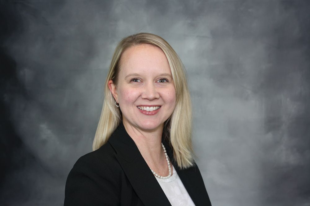 ATTORNEY ANNE MCINTYRE - Updated January 2026 - 250 E Wisconsin Ave ...