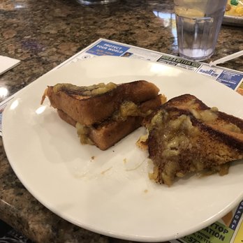 CANDLELIGHT DINER - Updated October 2025 - 102 Photos & 190 Reviews ...