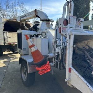 CALIFORNIA SERVICE TOOL - Updated December 2025 - 855 National Dr ...