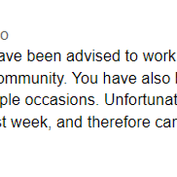 GUD COMMUNITY MANAGEMENT - Updated December 2025 - 91 Reviews - Mesa ...