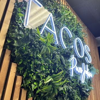 TACOS PURO JALISCO - Updated November 2024 - 412 Photos & 532 Reviews ...