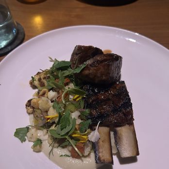 BÓVEDA RESTAURANTE - Updated October 2025 - 68 Photos & 18 Reviews ...