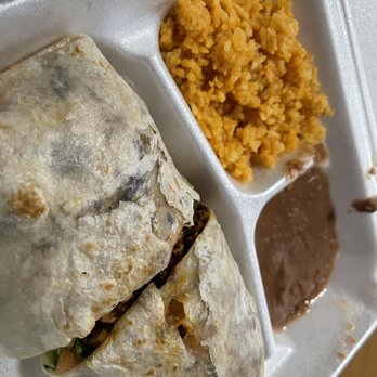 TAQUERIA EL TIO RAMOS - Updated September 2025 - 63 Photos & 127 ...