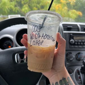 CAFE SASSO - 252 Photos & 193 Reviews - 739 Park Ave, Rochester, NY ...