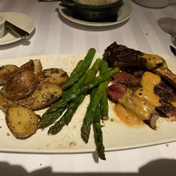 ROXY - Updated January 2025 - 1225 Photos & 763 Reviews - 345 N ...