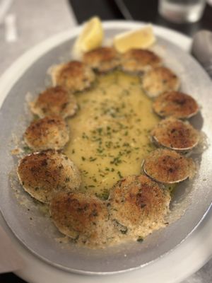 LA VILLA PIZZA - Updated December 2025 - 357 Photos & 635 Reviews - 261 ...