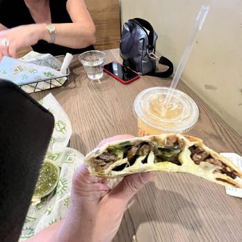 TORTAZO - Updated July 2025 - 159 Photos & 40 Reviews - 4909 Old ...