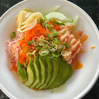 POKÉ ISLAND PLUS - Updated October 2025 - 173 Photos & 129 Reviews ...