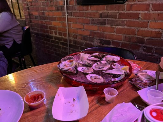 CRAWFISH WAREHOUSE - Updated January 2026 - 28 Photos & 24 Reviews ...