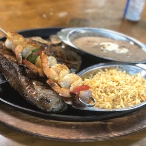 EL JARRITO MEXICAN GRILL - 24 Reviews - 2017 Farmerville Hwy, Ruston ...