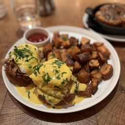 CBD PROVISIONS - Updated October 2025 - 1506 Photos & 1199 Reviews ...