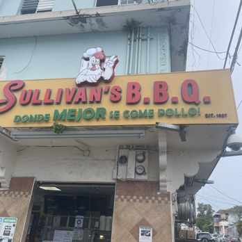 SULLIVAN’S BBQ - Updated October 2025 - 15 Photos & 17 Reviews ...